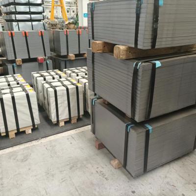 China High Quality Galvanized Steel Coil Hot DIP Galvanized Steel Coil Chinese Manufacturer for sale