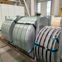 China High Quality Galvanized Steel Coil Hot DIP Galvanized Steel Coil Chinese Manufacturer for sale