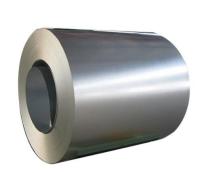 China ASTM Dx51d Hot Dipped Cold/Hot Rolled Galvanized /Galvalume Steel Roll/Coil for sale