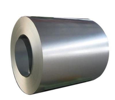 China ASTM Dx51d Hot Dipped Cold/Hot Rolled Galvanized /Galvalume Steel Roll/Coil for sale