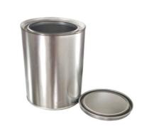 China ASTM Dx51d Hot Dipped Cold/Hot Rolled Galvanized /Galvalume Steel Roll/Coil for sale