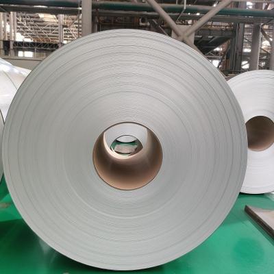 China Mild Steel Galvalume Trailer Roof Coils HS Code for Sale for sale