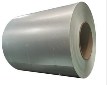 China Hot Dipped Galvalume Coil Sheet for sale