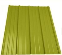 China Factory Source Steel Roofing Sheet Corrugated Galvanized Steel Sheet Corrugated Prepainted Galvalume Steel for sale
