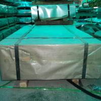 China Factory Source Steel Roofing Sheet Corrugated Galvanized Steel Sheet Corrugated Prepainted Galvalume Steel for sale