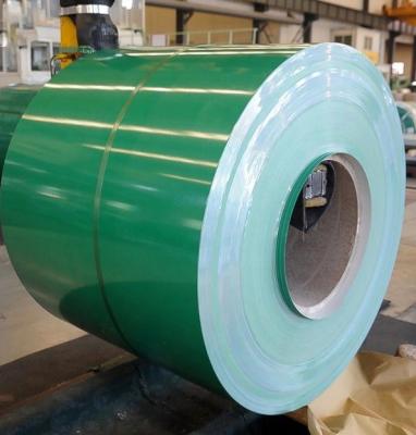 China PPGL PPGI 600mm -1500mm Color Coated Prepainted Steel Coil for Pipe and Sheet Price PPGI Coils Color Coated Steel Coil Color Steel Coil for sale
