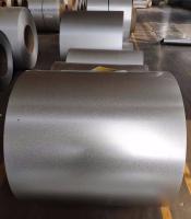 China Hot Sale Mild Full Hard Cold Rolled Steel Coils Galvanized Steel Coil Gl Roofing Sheet Coil for sale