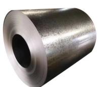 China Hot Selling 55% Aluminium Aluzinc Coated Coil Gl Hot Dipped Galvalume Steel Coil for sale