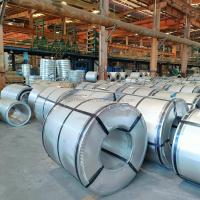 China Carbon Steel Az100 Aluzinc Roof Sheets for Sale for sale