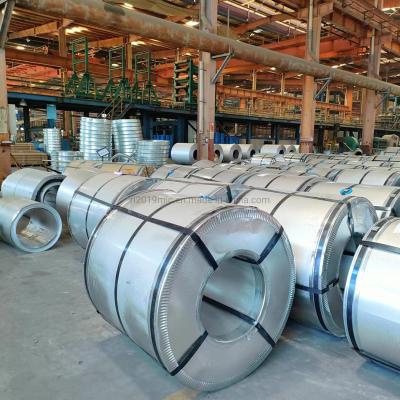 China Carbon Steel Az100 Aluzinc Roof Sheets for Sale for sale