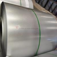 China Carbon Steel Az100 Aluzinc Roof Sheets for Sale for sale