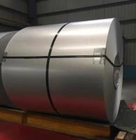 China Building Material Zinc Coil Aluzinc Coated Hot Dipped Galvalume Steel Coil for Sale Hot Dipped Galvalume Steel Coil for sale