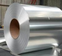 China Prepainted Galvanized Steel Products Container Steel Iron and Steel Color Coated From China for sale