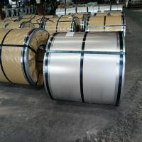 China Prepainted Galvanized Steel Products Container Steel Iron and Steel Color Coated From China for sale