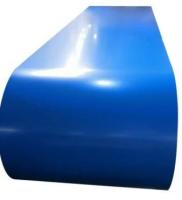 China PPGI White Iron Coil Most Popular Prepainted PPGI 0.3*1200 mm Galvanized Iron Steel Coil for sale
