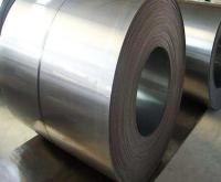 China Carbon Steel Galvanized Narrow Steel Strip for sale