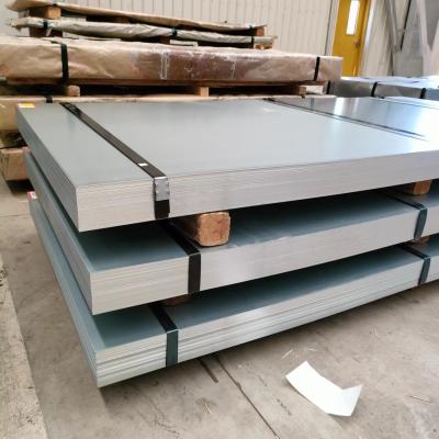 China 0.12 -- 3.5mm Galvanized Steel Products Steel Coil Suppliers Galvanized Steel Coil for Roofing Sheet for sale
