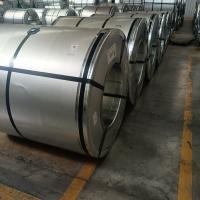 China SGCC/Dx51d/JIS/ASTM/550/Az100/Z100/0.2-3.0mm Galvanized Steel Coil Aluminum Zinc Roofing Sheet with Best Quality and Price for sale