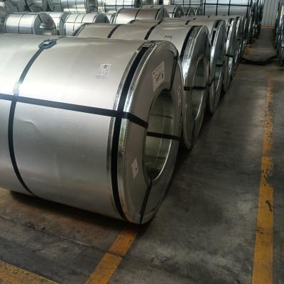 China SGCC/Dx51d/JIS/ASTM/550/Az100/Z100/0.2-3.0mm Galvanized Steel Coil Aluminum Zinc Roofing Sheet with Best Quality and Price for sale