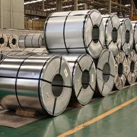 China SGCC/Dx51d/JIS/ASTM/550/Az100/Z100/0.2-3.0mm Galvanized Steel Coil Aluminum Zinc Roofing Sheet with Best Quality and Price for sale
