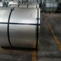 China Galvanized Color Coating Plate Color Galvanized Sheet Galvanized Steel Coil Chinese Manufacturer for sale