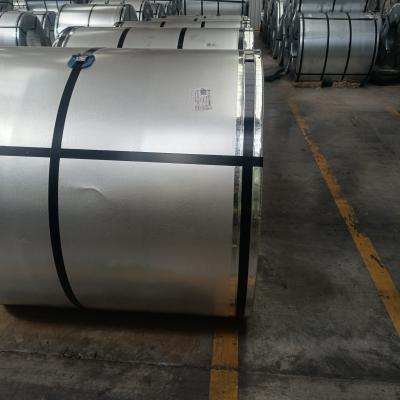 China Galvanized Color Coating Plate Color Galvanized Sheet Galvanized Steel Coil Chinese Manufacturer for sale