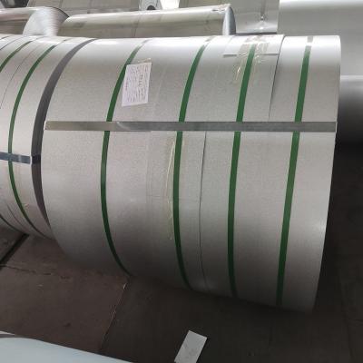 China Galvalume Steel Coil Sheet Galvanized Steel Sheet Roofing Carbon Steel Coil 0.12 -- 3.5mm for sale