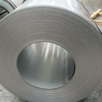 China Prime Galvalume Galvanized Steel Coil Galvanized Steel Sheet Roofing Mild Full Hard Cold Rolled Steel Coils for sale