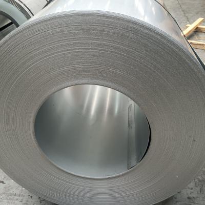 China Prime Galvalume Galvanized Steel Coil Galvanized Steel Sheet Roofing Mild Full Hard Cold Rolled Steel Coils for sale