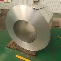 China SGCC/Dx51d/ASTM/0.14-1.5*914-1250mm/Z30-275 0.7mm Thick Aluminum Roofing Sheet Galvanized Steel Coil Steel Roofing Sheet Plate for sale