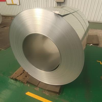 China SGCC/Dx51d/ASTM/0.14-1.5*914-1250mm/Z30-275 0.7mm Thick Aluminum Roofing Sheet Galvanized Steel Coil Steel Roofing Sheet Plate for sale