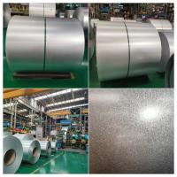 China Galvanized/Galvalume Color Corrugated Plate for sale