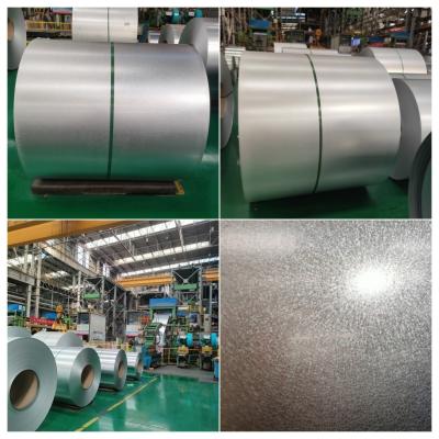 China Galvanized/Galvalume Color Corrugated Plate for sale