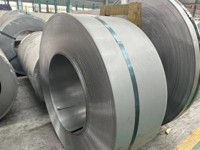 China Factory Price Steel Coil PPGI Galvalume Steel Coil Galvanized Steel Strip Coil Galvanized Steel Sheet Coil for sale