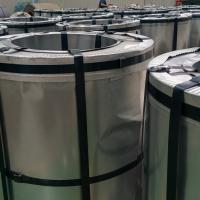 China Gi Coil Gi Sheet Galvanized Steel Coil Hot Rolled Steel Coil for sale