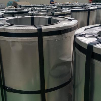 China Gi Coil Gi Sheet Galvanized Steel Coil Hot Rolled Steel Coil for sale