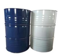 China Plat Galvalume Steel Coil Price ASTM A792 Afp Anti Finger Print Az150g Hot Dipped Gl Brazil Hot DIP Galvalume Steel Coil for sale