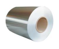 China Carbon Steel Plat Galvalume Coil for sale