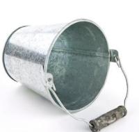 China SPCC Dx51d a+Z Steel Galvalume Sliteed Coil for sale