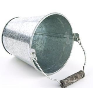China SPCC Dx51d a+Z Steel Galvalume Sliteed Coil for sale