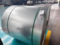 China China Products Antifinger Print Galvalume Coated Steel Coil Az100 Az150 Galvalume Steel Coil Price Prime Galvalume Steel Coils for sale