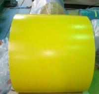 China High Quality PPGI Coil Hot-DIP Galvanized Hr and Cr Chinese Manufacturer for sale