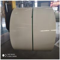 China Inexpensive PPGI Coils PPGI Coil Hot-DIP Galvanized/Galvalume Steel for sale