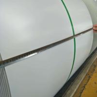 China Chinese Manfuacturer PPGI Galvanized Steel Coils Prepainted Galvalume Steel Sheet/Coil for sale
