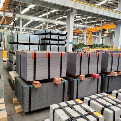 China SGCC/Dx51d/ASTM/0.4-1.5*914-1250mm/Z30-275 Galvalume Galvanized Steel Coil Colour Coated Steel Sheet for sale