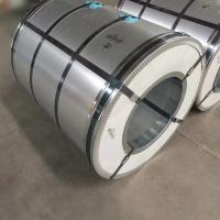 China SGCC/Dx51d/ASTM/0.4-1.5*914-1250mm/Z30-275 Galvalume Galvanized Steel Coil Colour Coated Steel Sheet for sale