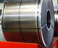 China SGCC Gl Hot Dipped Galvanized Steel Coil Thickness Carbon Steel Plate for Building for sale