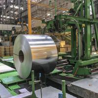 China SGCC Gl Hot Dipped Galvanized Steel Coil Thickness Carbon Steel Plate for Building for sale