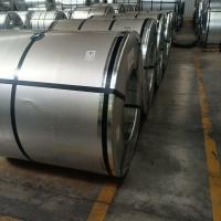China Galvanized Galvalume Steel Coil Products Roof Sheet Roll Galvanized Steel Coils for sale