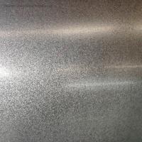 China Galvanized Galvalume Steel Coil Products Roof Sheet Roll Galvanized Steel Coils for sale